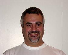 Pat Helma : DConline